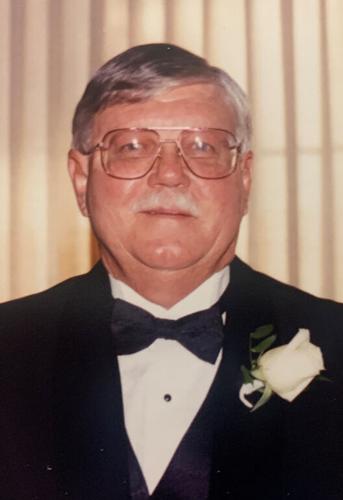 Robert Edward “Bob” Awalt | Obituaries | southtexasnews.com
