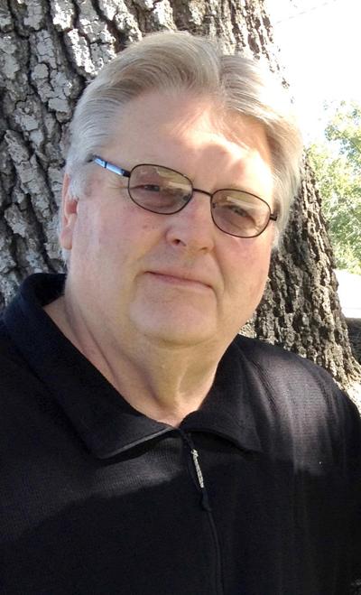 Bob Patton hired as new municipal judge | News | southtexasnews.com