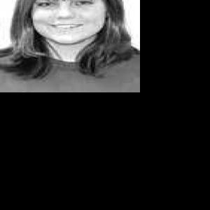 Youth Focus - -Jessica Sommerfield | News | southtexasnews.com