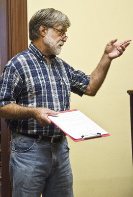 SO turnover rate attacked in court | Archives | southtexasnews.com