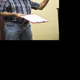 SO turnover rate attacked in court | Archives | southtexasnews.com