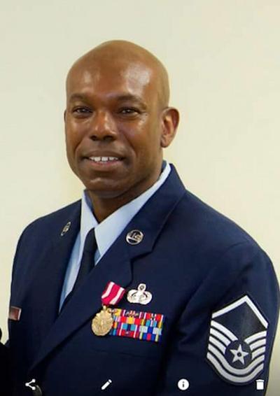 Eric Franklin | Obituaries | southtexasnews.com