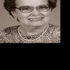 Joyce E. Boyle | News | southtexasnews.com