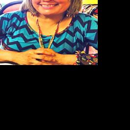 Betty Jean Perez | News | southtexasnews.com