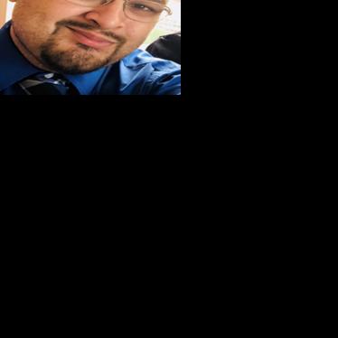 Richard Isaiah Lopez | Obituaries | southtexasnews.com