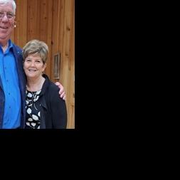 First Baptist Church of Odem receives new pastor | News ...