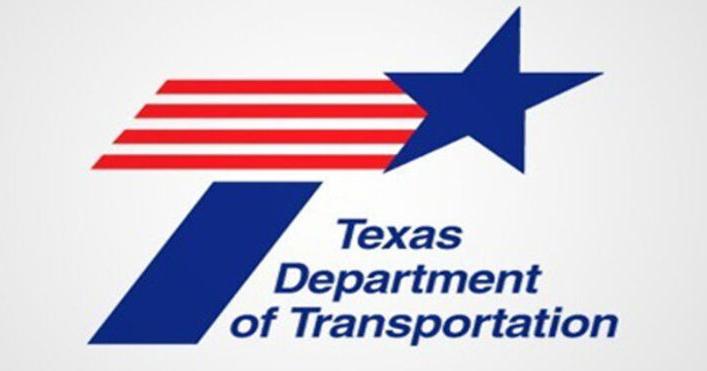 TxDOT sets U.S. Highway 77 open house dates, times | News ...