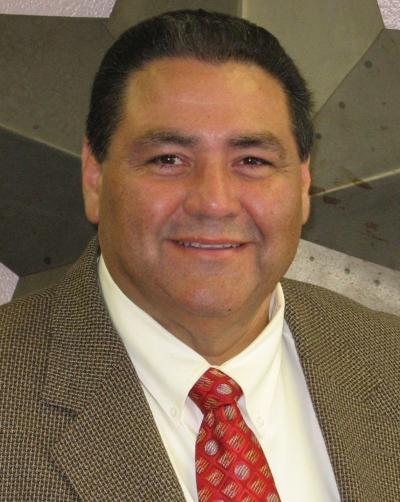 Bee County sheriff dies of illness | News | southtexasnews.com