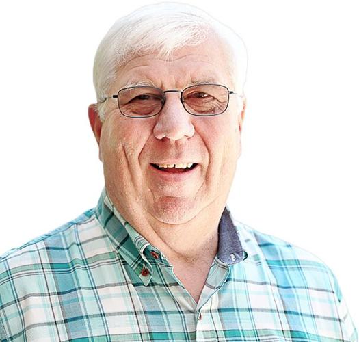 First Baptist Church of Odem receives new pastor | News ...