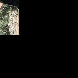 Carol Davis | Obituaries | southtexasnews.com
