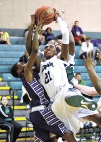 Poor free throw shooting proves costly for Cubs | Sports ...