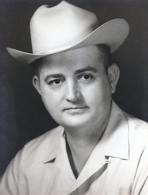 Perry Ellis Davis, Jr. | Obituaries | southtexasnews.com