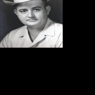 Perry Ellis Davis, Jr. | Obituaries | southtexasnews.com