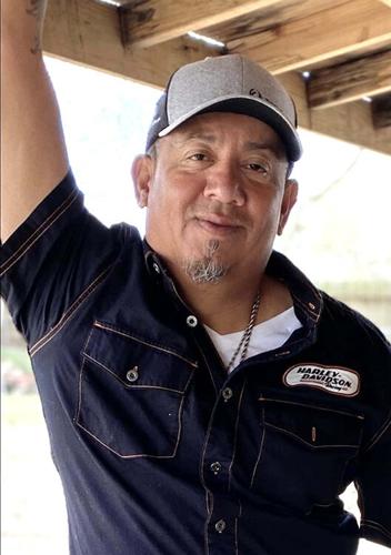 Ramon (Roman) Gaona | Obituaries | southtexasnews.com