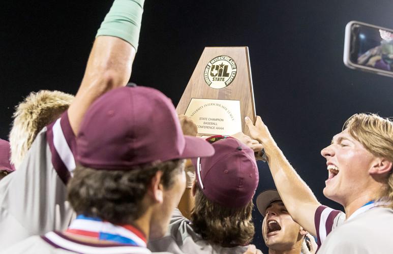 Sinton Pirates prove they’re the best of the best | Features ...