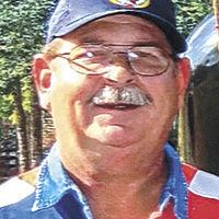 Kopycinski | Obituaries | southtexasnews.com