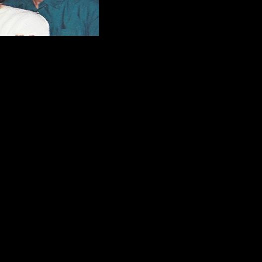 Rollin D. Hughes | Obituaries | southtexasnews.com
