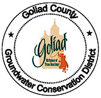 GCGCD urges residents to contact TCEQ, state officials concerning UEC ...