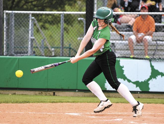 Cubettes rough up Spring Woods, 18-1 | A | southtexasnews.com