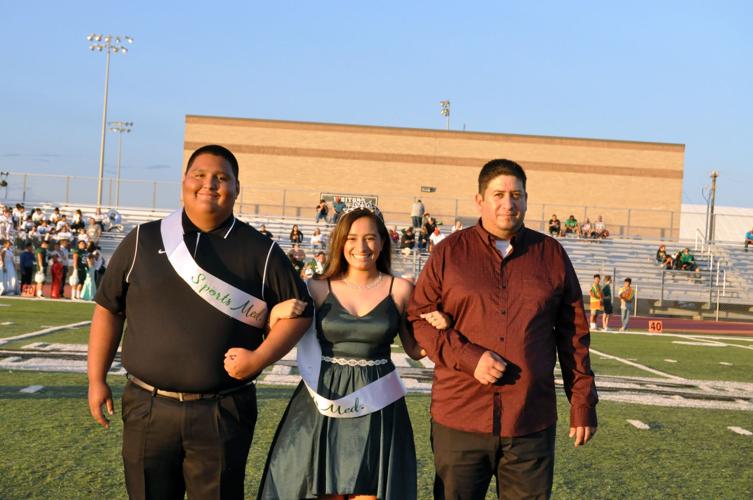 Taft Homecoming | Entertainment & Society | southtexasnews.com