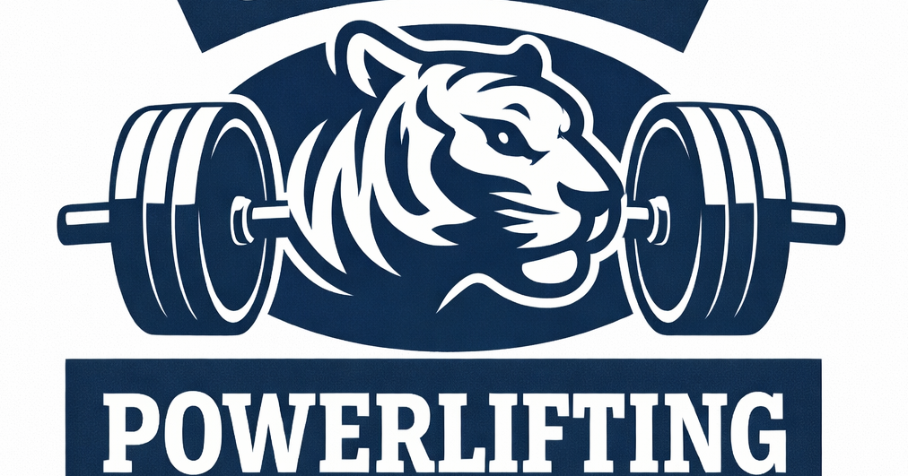 Goliad's Vela wins heavyweight division at Kenedy Invitational | Goliad ...