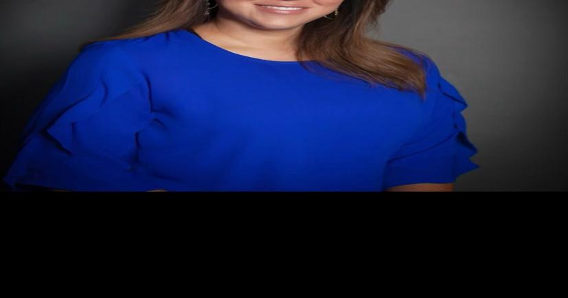 DeLeon named principal of Moreno Junior High | Beeville Bee-Picayune ...