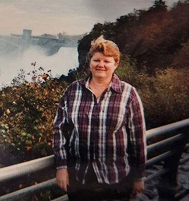 Betty Jean Walden-Weiss | Obituaries | southtexasnews.com