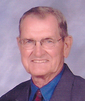 Thomas "Tom" Louis Karkoska | News | southtexasnews.com