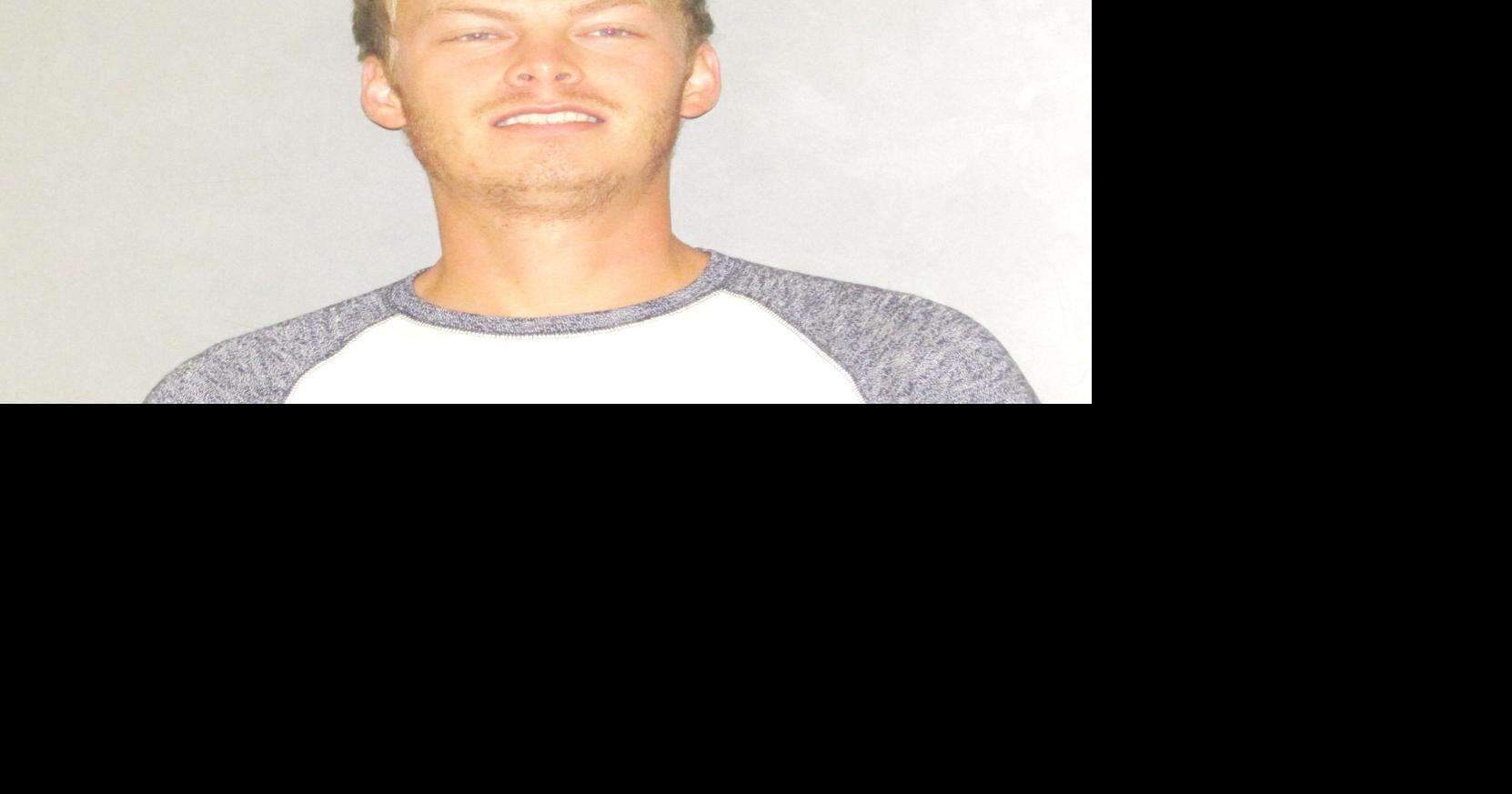 Three Rivers resident sentenced to 10 years in prison | News ...