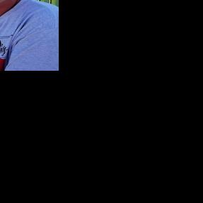 George Wayne Ledbetter | Obituaries | southtexasnews.com