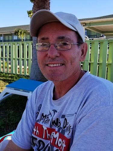 George Wayne Ledbetter | Obituaries | southtexasnews.com