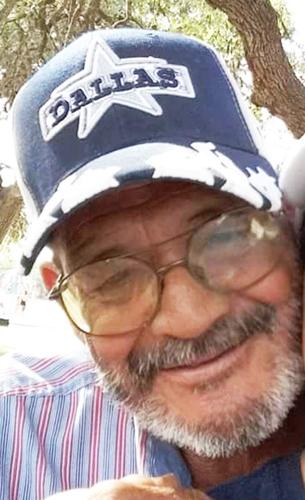 Daniel “Danny” Casarez | Obituaries | southtexasnews.com
