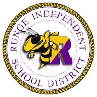 Runge ISD shuttered by COVID-19 spike | News | southtexasnews.com
