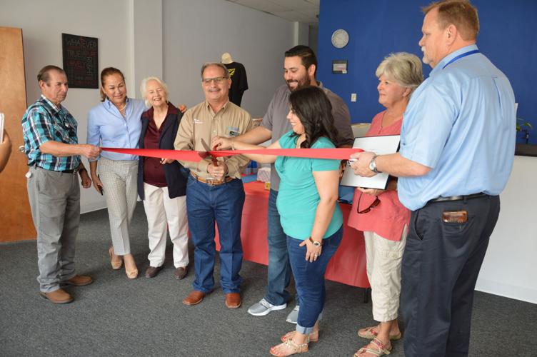 Pair of grand openings a good sign of things to come | Features ...