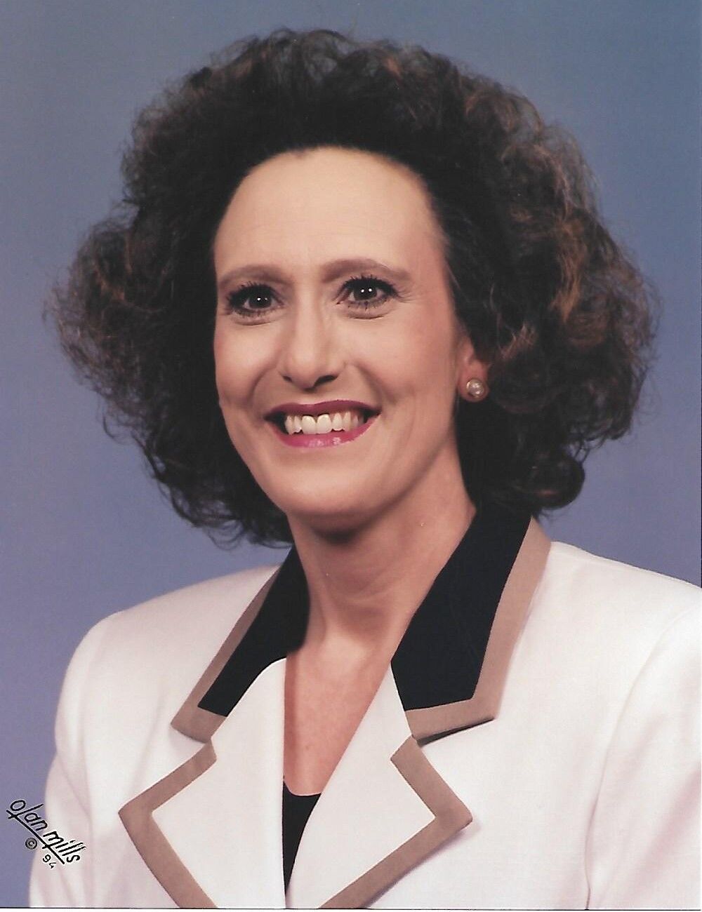 Susan Ann Wishert | Karnes Countywide | southtexasnews.com