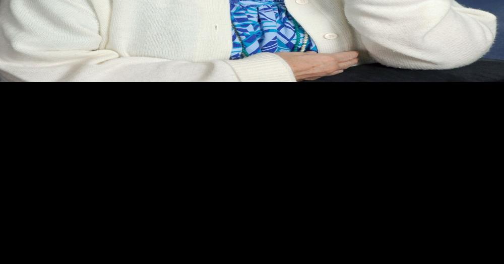 Peggy Wheeler Raub | Obituaries | southtexasnews.com