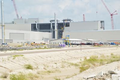 SDI rolling through $5.1 billion third quarter results | News ...