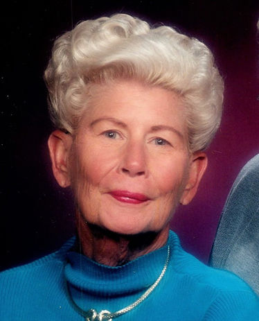 Luellen Marie Beard | Obituaries | southtexasnews.com