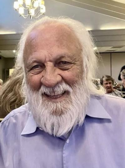 Darrel Janssen | Rockport Pilot | southtexasnews.com