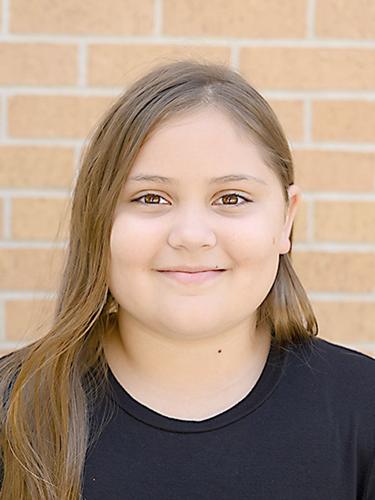 It is time for the Miss Karnes City Pageant | Entertainment & Society ...