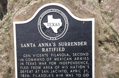 Remember when the revolution stopped outside Berclair? | Features ...