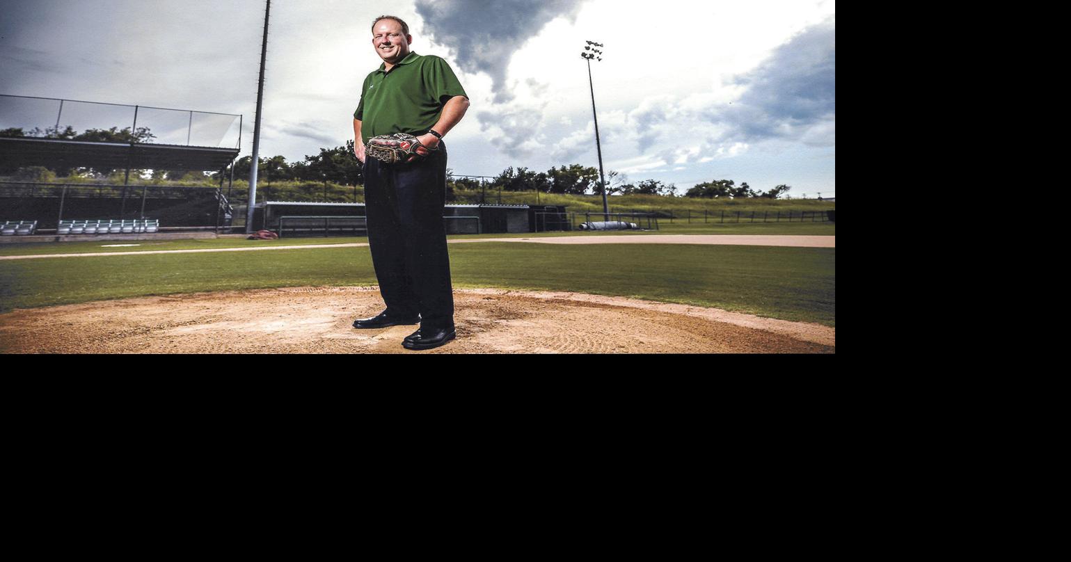 Jon Peters to be featured speaker at Chamber/EDF annual banquet | News ...