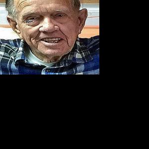 K.D. (King David) Cullum Jr. | News | southtexasnews.com