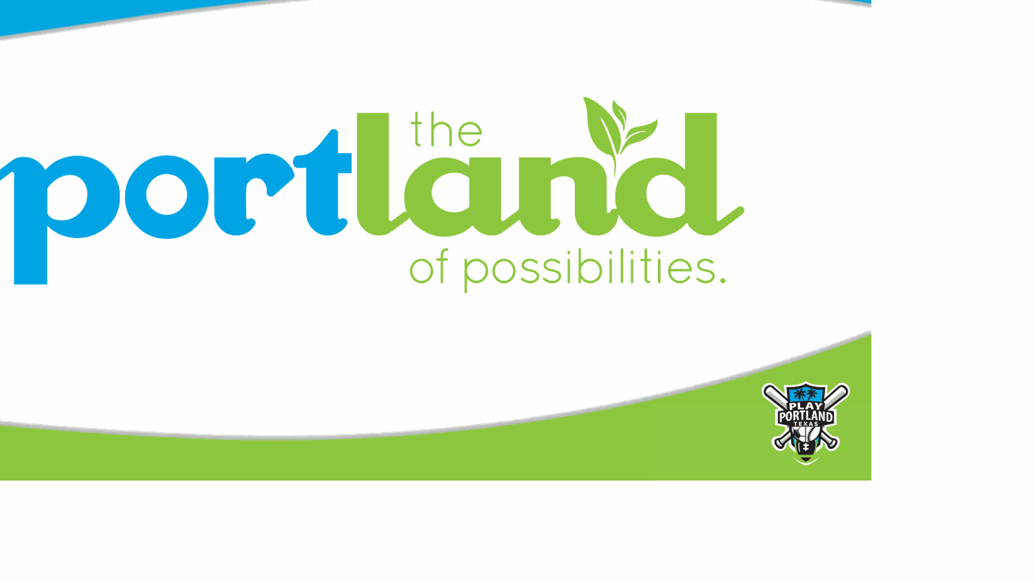 Portland approves contract for Fifth and Elm operator | San Patricio ...