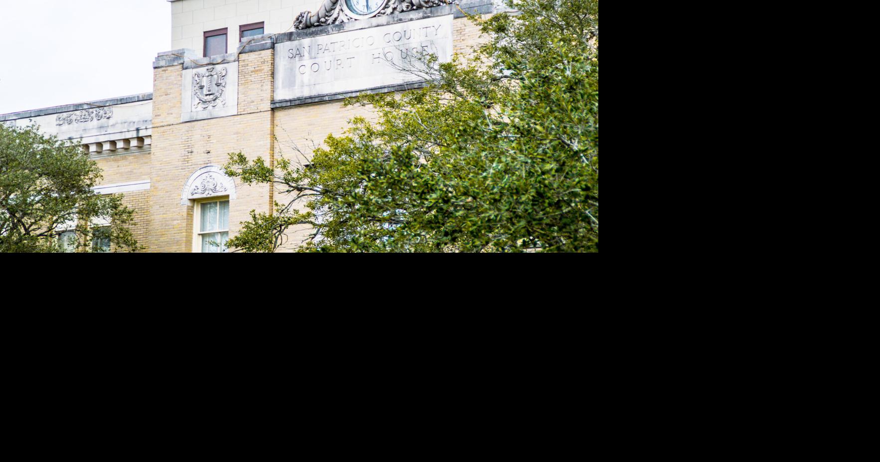 Jury awards Mathis widow $18 million over husband’s trucking company ...