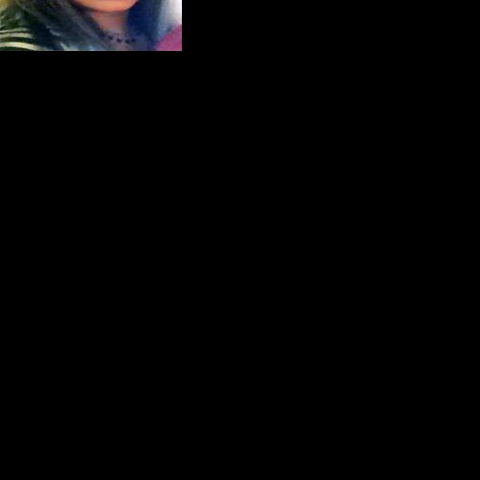 Melissa R. Reyna | Obituaries | southtexasnews.com