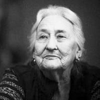 Bonnie Shaw Troell Griffith | Obituaries | southtexasnews.com