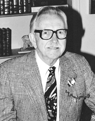 Colhoun | Obituaries | southtexasnews.com