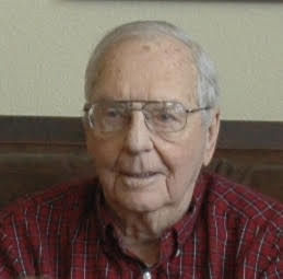 Edward Hugo Koehler | Beeville Bee-Picayune | southtexasnews.com