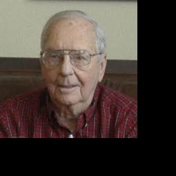 Edward Hugo Koehler | Beeville Bee-Picayune | southtexasnews.com